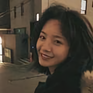 ADura十七 
