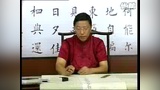 小学生安全手抄报