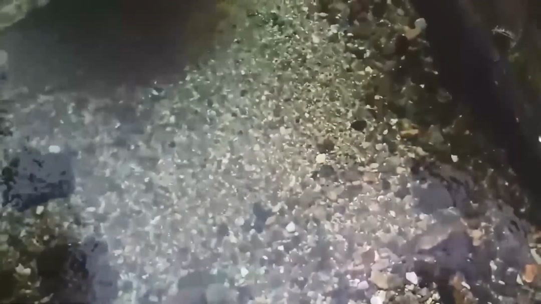 60堂财经MBA课程(完结)课在,公众的号:老路学堂
