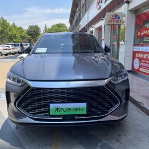 大航爱说大实话 