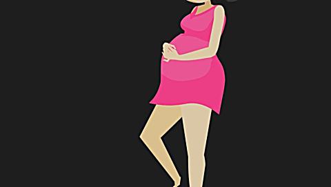 孕检做无创DNA准确率有多高, 能百分百确定吗?