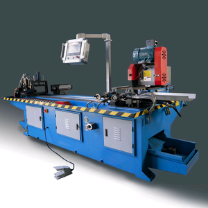 欧锐克智能设备 