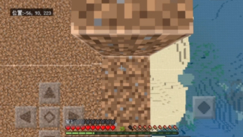 我的世界我是僵尸模组生存13:即将完工99%