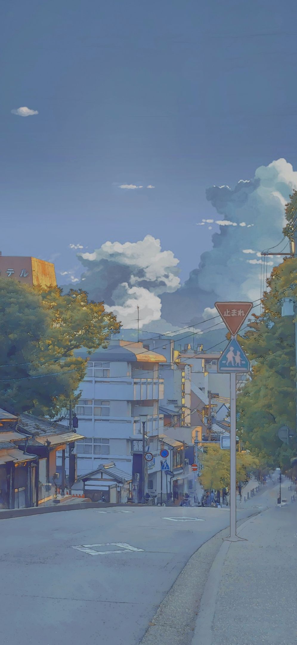 小月影视吧 
