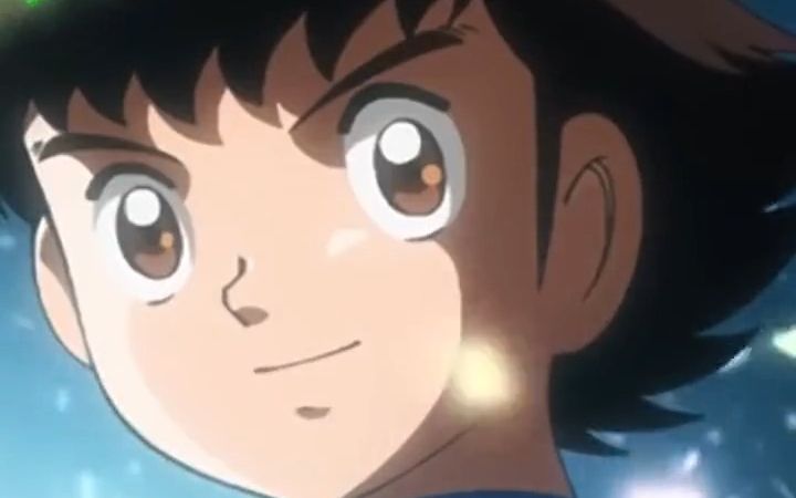 ...片,2022卡塔尔世界杯日本队继逆转德国队后再次日本2:1逆袭西班牙