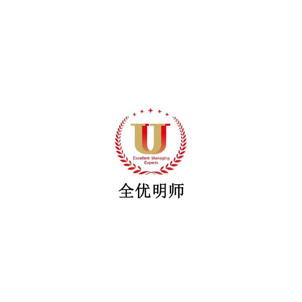 北京智方华-肖峰 