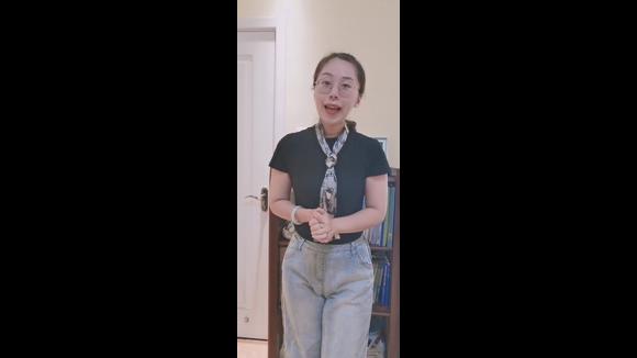 如何给孩子制作有效的时间表