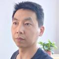 涛哥聊手机 
