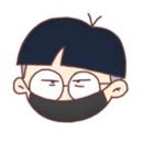 口罩弎噻 