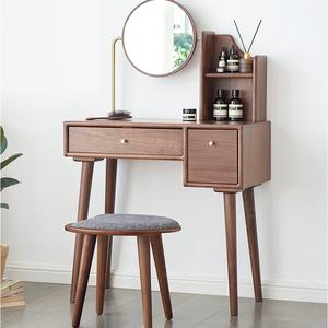 青岛纯实木生产 