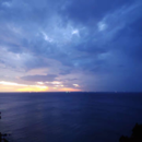 张小鬼偏偏没有遇见鬼 