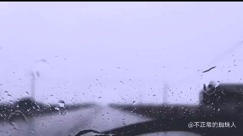 最长的电影周董2007世界巡回演唱会太好听了