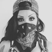 鱼墨墨的好多鱼 