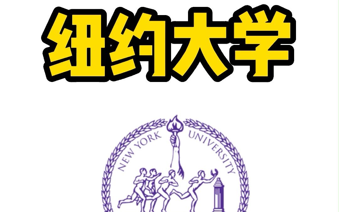 留学生论文辅导-纽约大学博士-国际营销管理-论文辅导