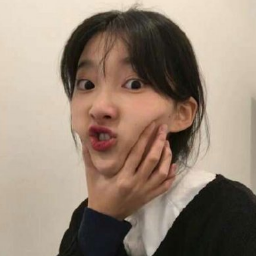北固山搞笑 