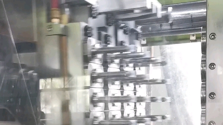 10ml、20ml、30ml核酸检测采样管模具!