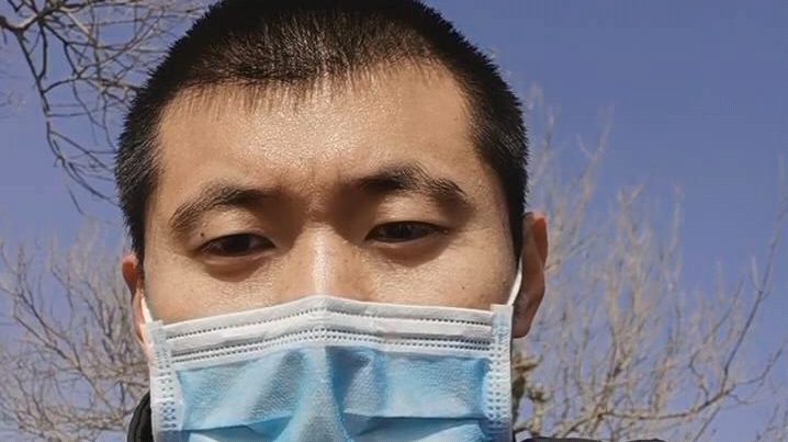 波动率指数与恐慌指数该怎么看待?