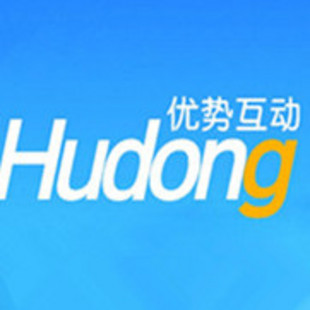 优势互动文化传媒 