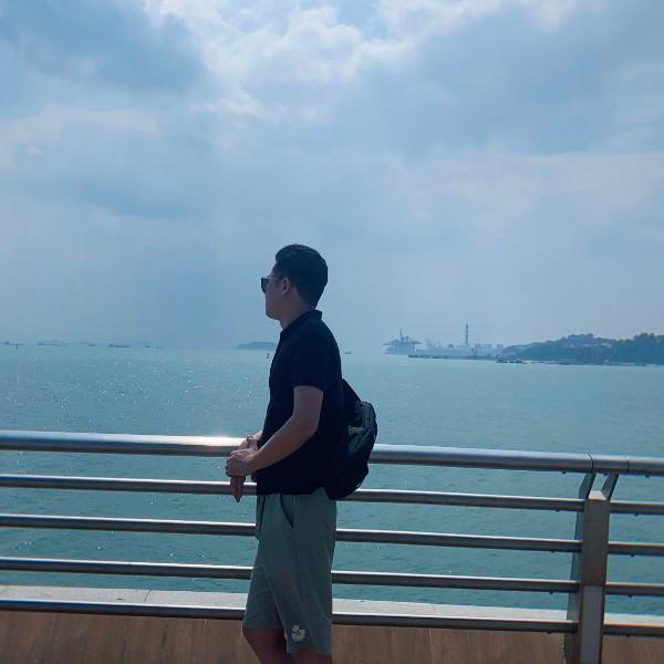 两器配件 