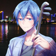 超高校级的梦想 