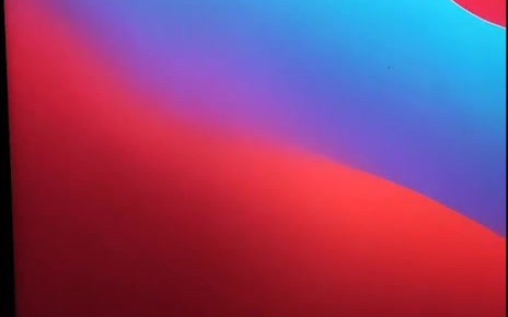 小米AIRPRO笔记本游戏本黑苹果三星pm981硬盘安装体验 非教程客户...