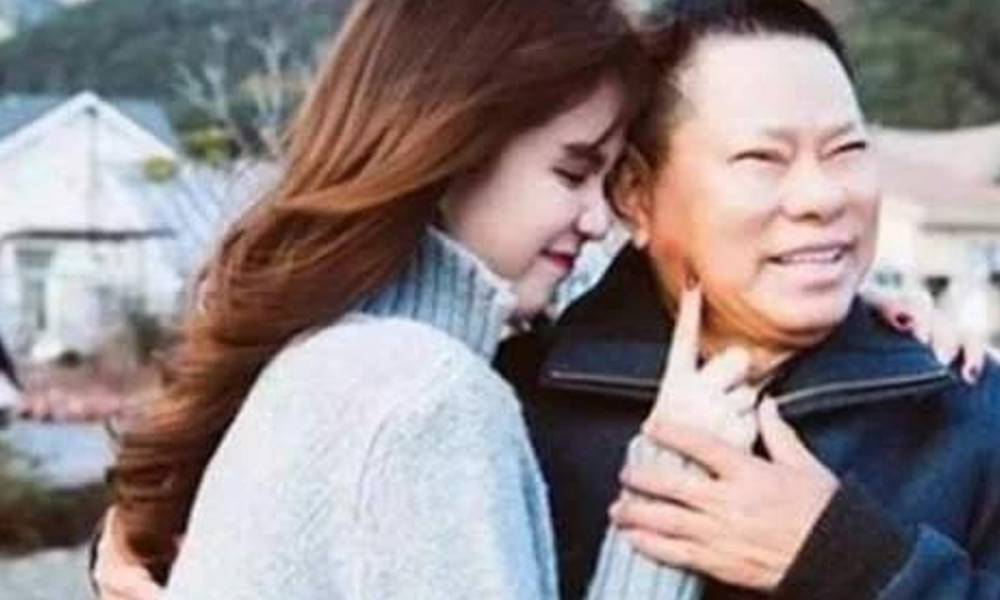 中国人在越南工作,社会地位怎么样?看完就明白了!