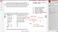 大众氧传感器和六线宽裕传感器电路识读和检测方法以及维修思路