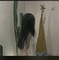萘莓 