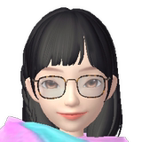 maomi651478904840044236 