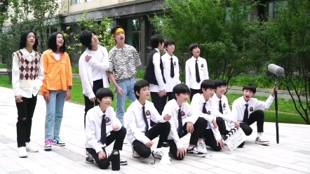 【TF家族】【tf三代】