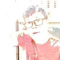 滋味鲜生 