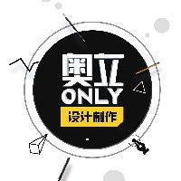 叨叨叨逼逼叨 
