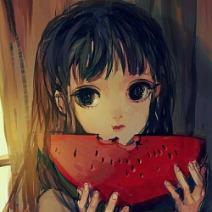 中级乐高少女 