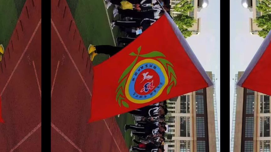 学生时代,记录校园生活。