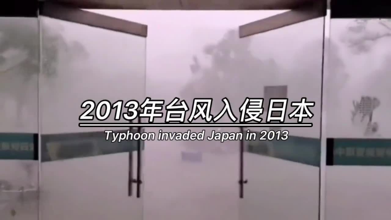 外国人羡慕了,中国成为安全感最高的国家之一