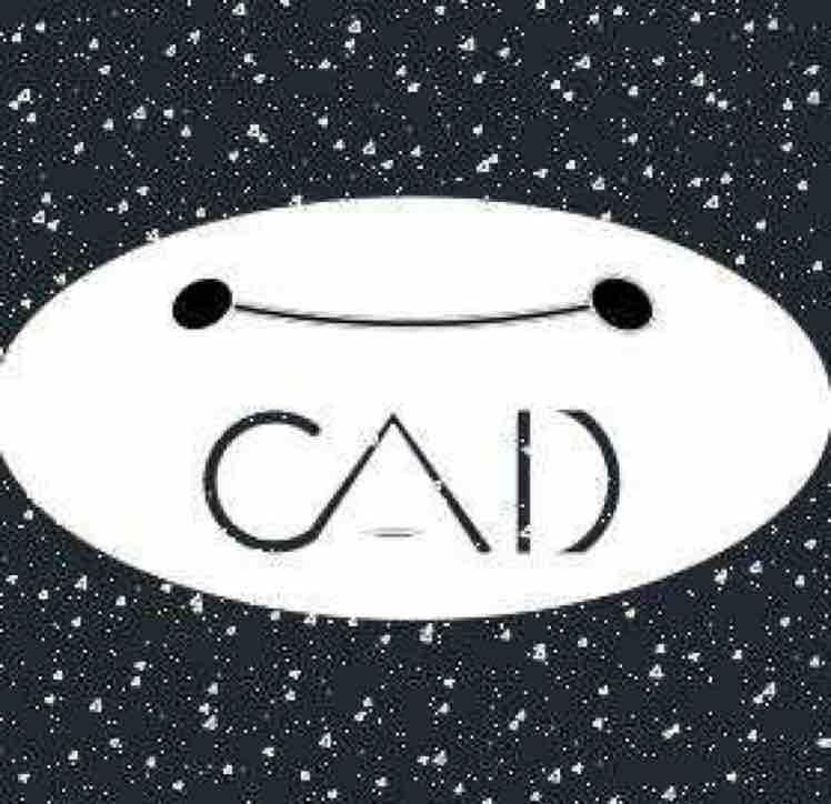 大白CAD 