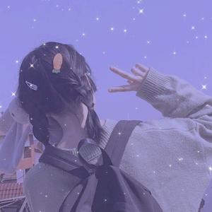 无敌小媛媛 