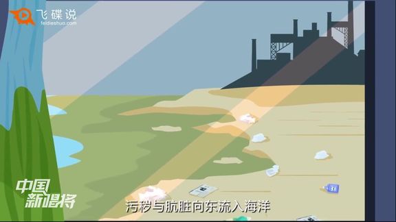 飞碟神曲:朴树《白桦林》,唱吧红人土著Walker倾情翻唱
