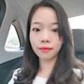 人本齿科小刘 