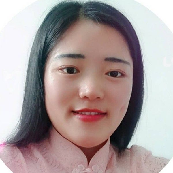 微笑百事达8899 