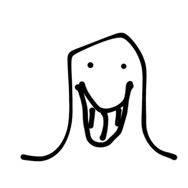 小恶魔成长记录 