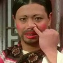 爱喝茶の皇甫荣轩 