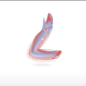 用户3325551398443 