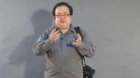 佳能相机600D快速入门按键功能与使用