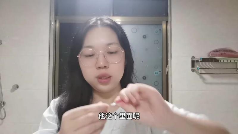 ...特别是换季阶段 成分几乎全绿(数据来自美修) - 2/ag修护精华霜&月...