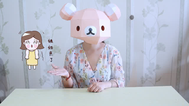 孩子第一次来例假,妈妈该怎么说