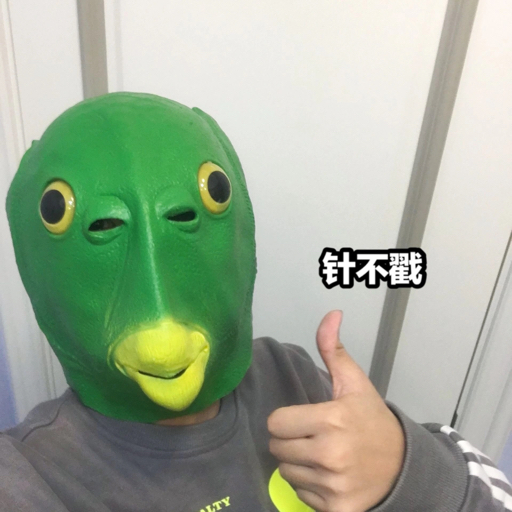 情诗Louv 