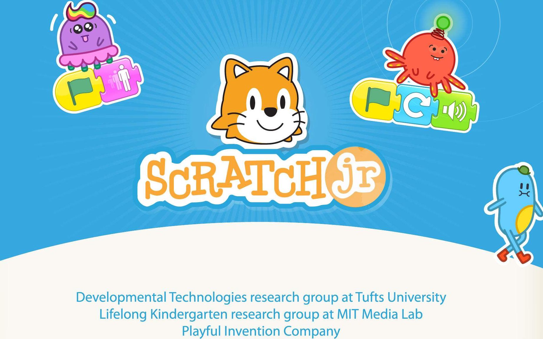 4.19ScratchJR