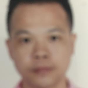 正能量核桃兄弟 