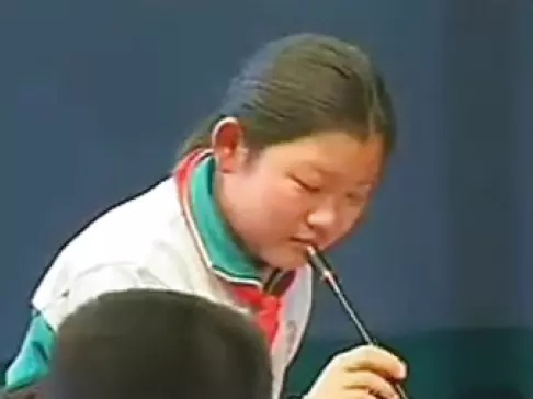 [省优质课]小学五年级数学优质课展示下册《体积和体积单位》实录...